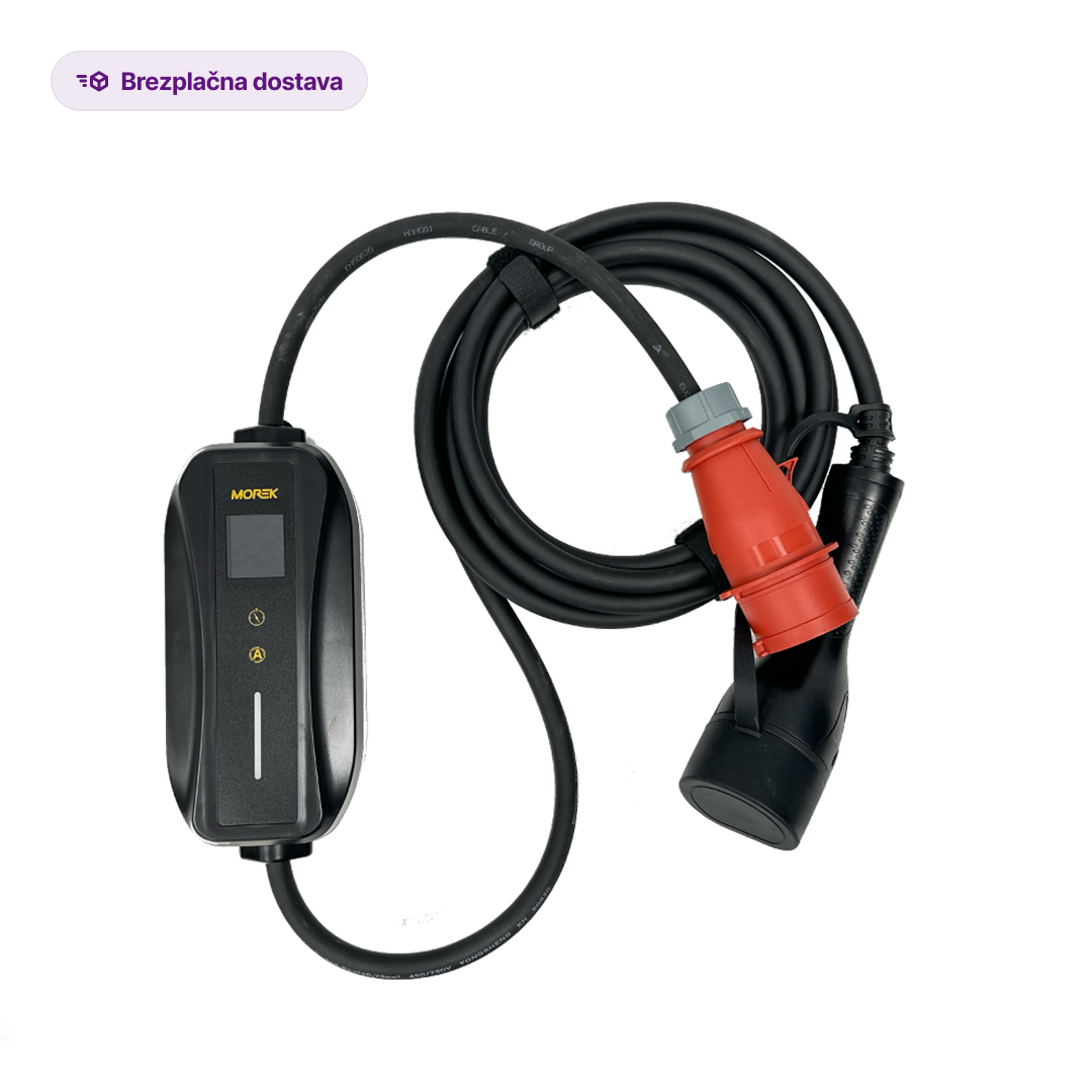 Morek Portable - Visions of Mobility – Vizije Mobilnosti Web Shop